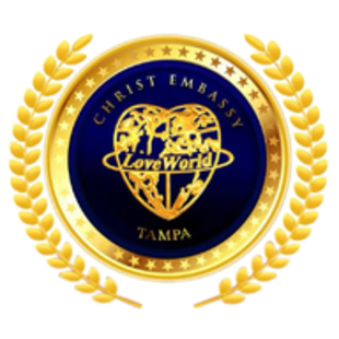 Welcome to Christ Embassy Tampa